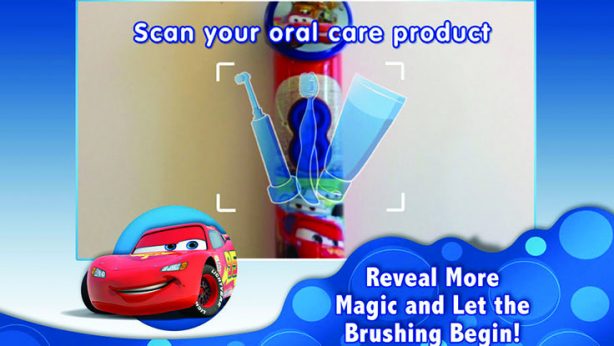 Resources | Super Smiles